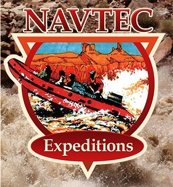 NAVTEC – John Wesley Powell River History Museum